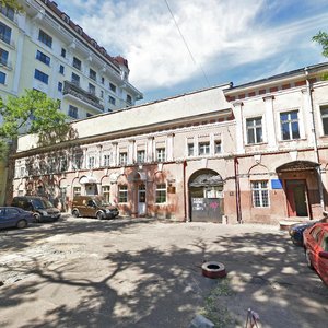 Provulok Onilovoi, No:16, Odesa: Fotoğraflar