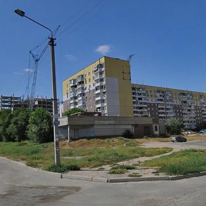Slavy Boulevard, No:18А, Dnepropetrovsk: Fotoğraflar