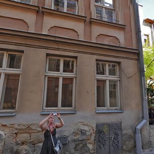 Staroievreiska vulytsia, No:37, Lviv: Fotoğraflar