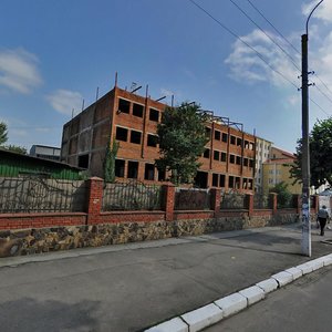 Vulytsia Yevhena Konovaltsia, No:35, Ivano‑Frankovsk: Fotoğraflar
