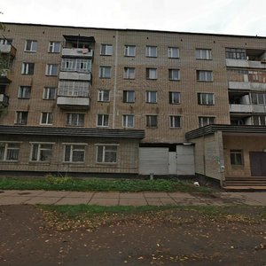 Ulitsa Komarova, No:35Б, Naberejniye Çelny (Yar Çallı): Fotoğraflar