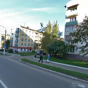 Sadovaya Street, No:7, Kaşira: Fotoğraflar