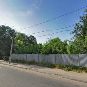 Biloruska vulytsia, No:3А, Çernoviç: Fotoğraflar