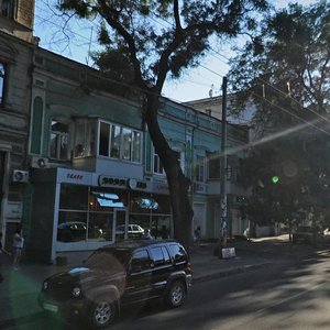 Uspenska vulytsia, No:65, Odesa: Fotoğraflar