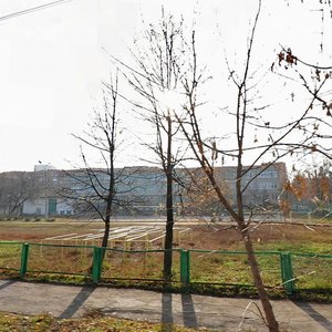 Ulitsa Soyfera, No:8, Tula: Fotoğraflar