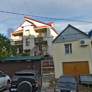 Rabfakovskaya ulitsa, No:24, Tuapse: Fotoğraflar