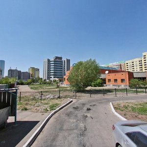 Kenesarı Sok., No:38, Astana: Fotoğraflar