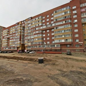 Beimbet Mailin Sok., No:31, Astana: Fotoğraflar