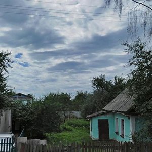 Pilotska vulytsia, No:14, Khmelnitski: Fotoğraflar