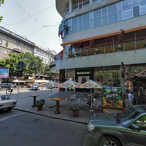 Derybasivska vulytsia, No:15, Odesa: Fotoğraflar