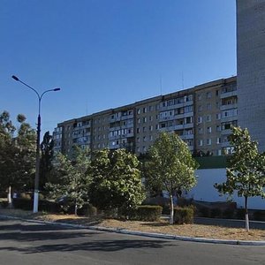 Prospekt Peremohy, No:17, Dniprodzerzhynsk: Fotoğraflar