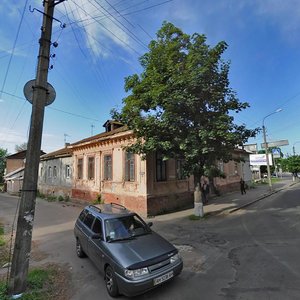 Vulytsia Olzhycha, No:14/22, Jytomyr: Fotoğraflar