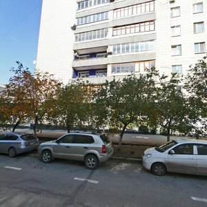 Chapaevskaya Street, No:210, Samara: Fotoğraflar