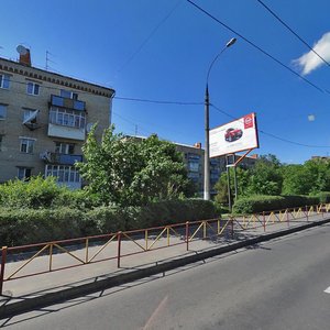 Kamianetska vulytsia, No:102, Khmelnitski: Fotoğraflar