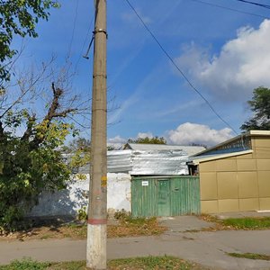 Tsentralnyi prospekt, No:224, Nikolaev: Fotoğraflar