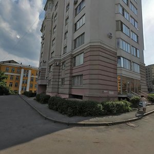Kommunalnaya ulitsa, No:14А, Lipetsk: Fotoğraflar