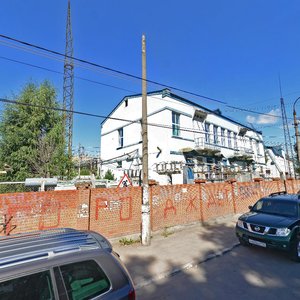 Vokzalnaya ulitsa, No:3, Puşkino: Fotoğraflar