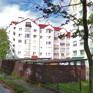 Basseynaya Street, No:6, Kaliningrad: Fotoğraflar