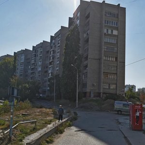 Parkhomenko Street, No:43, Volgograd: Fotoğraflar