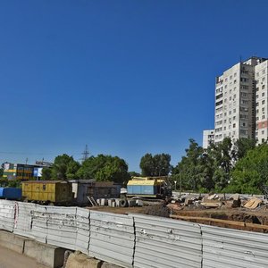 Prospekt Liudviha Svobody, No:60, Harkiv: Fotoğraflar