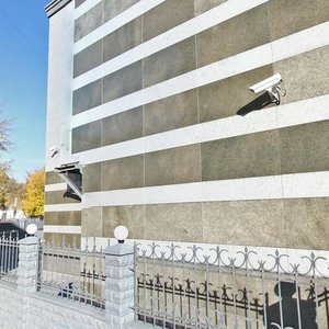 Sovetskaya Street, No:14, Barnaul: Fotoğraflar