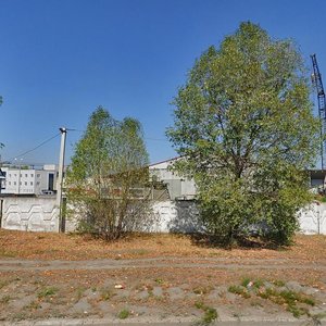 Marshala Malynovskoho Street, No:96, Dnepropetrovsk: Fotoğraflar