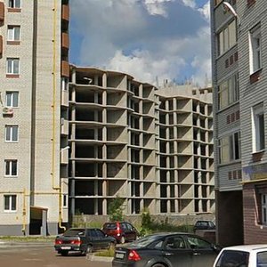 Mikrorayon Moskovskiy, No:60, Briansk: Fotoğraflar