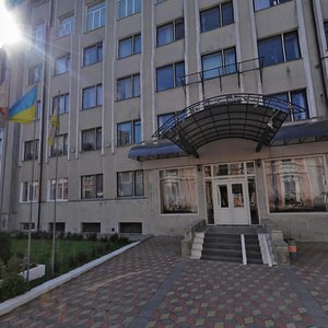 Vulytsia Oleny Kulchytskoi, No:8, Ternopol: Fotoğraflar