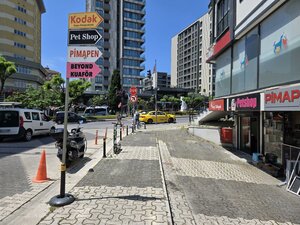 Bağdat Cad., No:341/C, İstanbul: Fotoğraflar