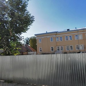 Bulvar Tarasa Shevchenka, No:27, Ternopol: Fotoğraflar