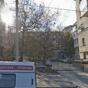 Sovetov Street, No:58, Novorossiysk: Fotoğraflar
