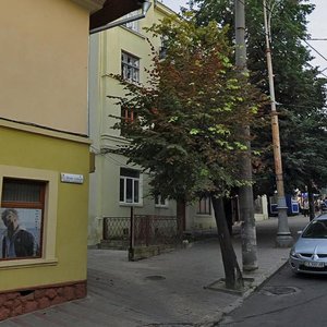 Vulytsia Sholom-Aleikhema, No:4, Çernoviç: Fotoğraflar