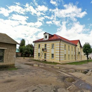 Vulica Zaslonava, No:28, Moguilev: Fotoğraflar