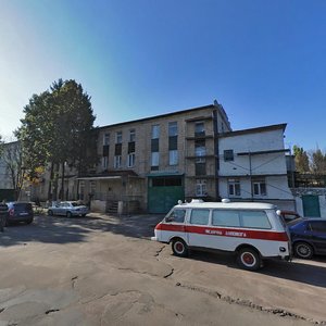 Promyslova vulytsia, No:38, Chernigov: Fotoğraflar