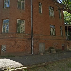Ivana Akinfiieva Street, No:15А, Dnepropetrovsk: Fotoğraflar