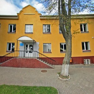 Mickievicha Street, No:8, Grodno: Fotoğraflar