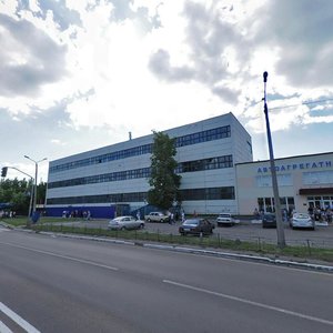 Zinkivska vulytsia, No:57, Poltava: Fotoğraflar
