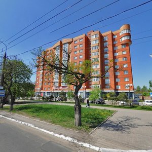 Prospekt Budivelnykiv, No:108А, Mariupol: Fotoğraflar
