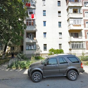Vulytsia Haharina, No:69, Kamenec‑Podolskij: Fotoğraflar