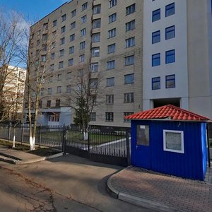 Polovetska Street, No:29, Kiev: Fotoğraflar