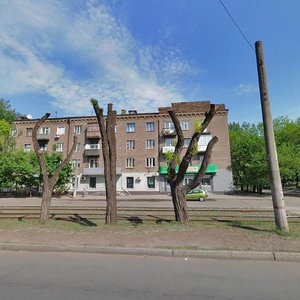 Vulytsia Kryvorizhstali, No:12, Krivoi Rog: Fotoğraflar