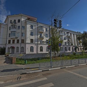 Maksima Gorkogo Street, No:107, Samara: Fotoğraflar