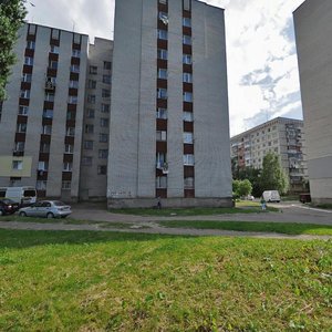 Vulytsia Otamaniv Sokolovskykh, No:9/11, Jytomyr: Fotoğraflar