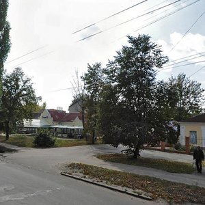 Prospekt Myru, No:198А, Chernigov: Fotoğraflar