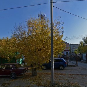 Ulitsa Marshala Tolbukhina, No:12, Volgograd: Fotoğraflar