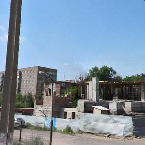 18-shi shaǵyn aýdan, No:5, Karağandı: Fotoğraflar