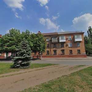 Almazna vulytsia, No:11, Krivoi Rog: Fotoğraflar