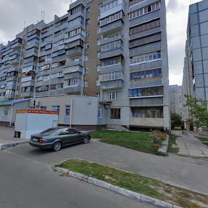 Vulytsia Osvity, No:2, Vishnevoye: Fotoğraflar