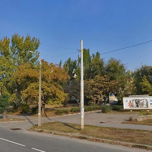 Patriotychna vulytsia, No:49, Zaporoje: Fotoğraflar