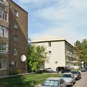 Otrar Sok., No:5, Astana: Fotoğraflar